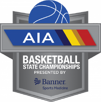 Mesa Jackrabbit Basketball
